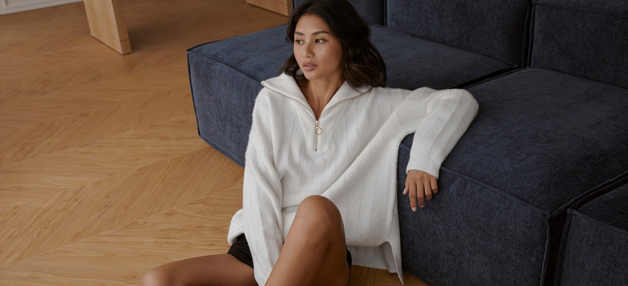 FRND | FRND | We have all things in common.