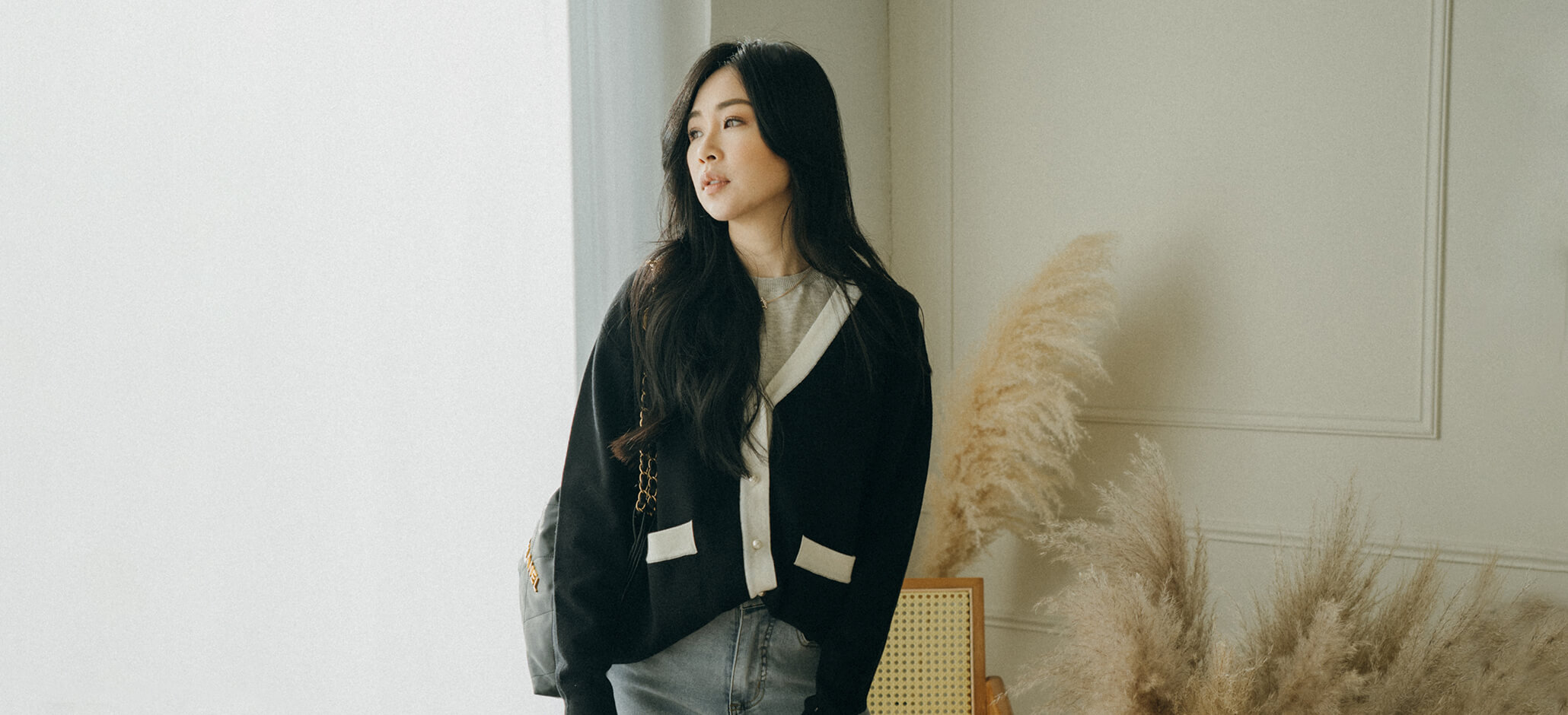 Shellin | FRND | We have all things in common.